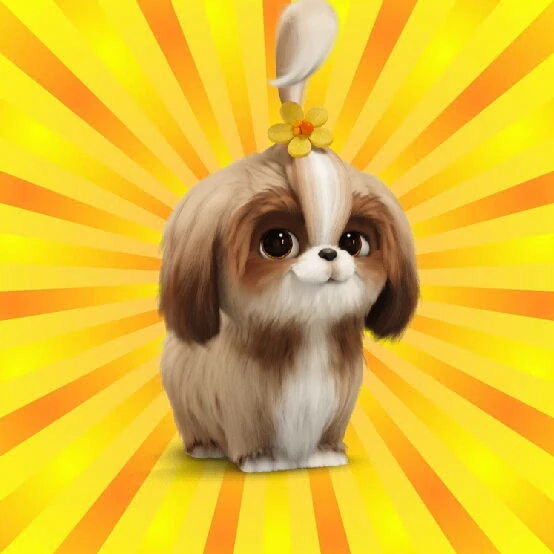 Super-Hero Daisy | Fandom