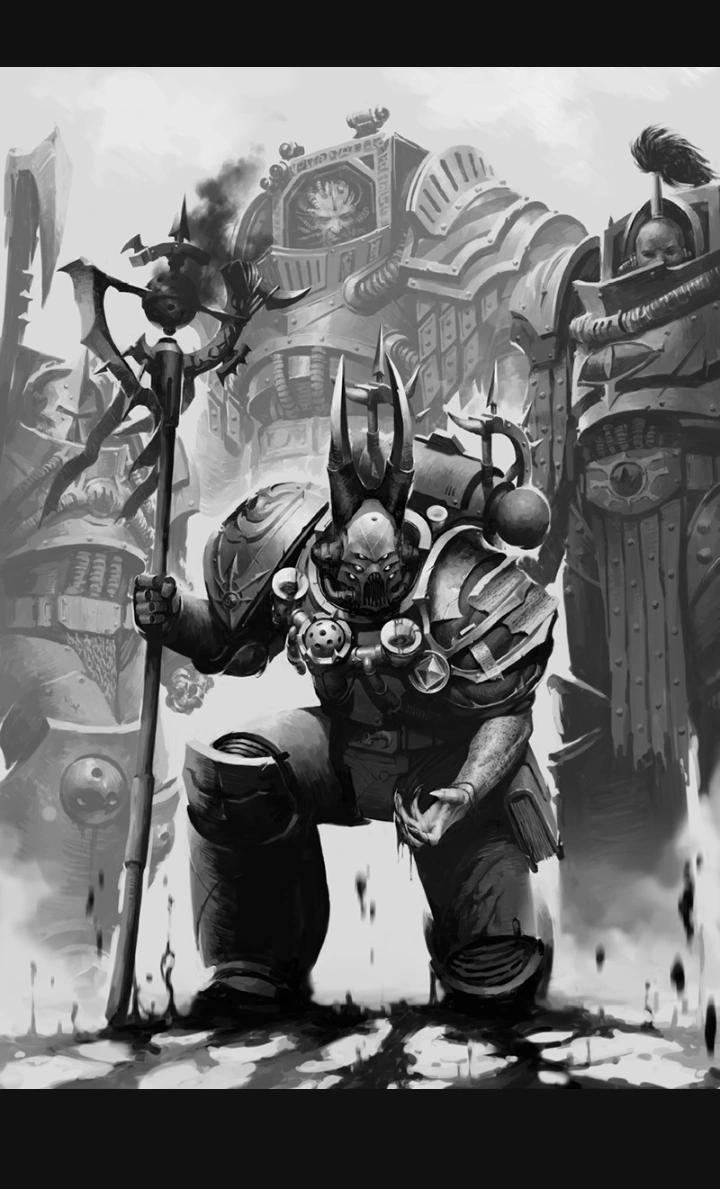 Abaddon | Fandom
