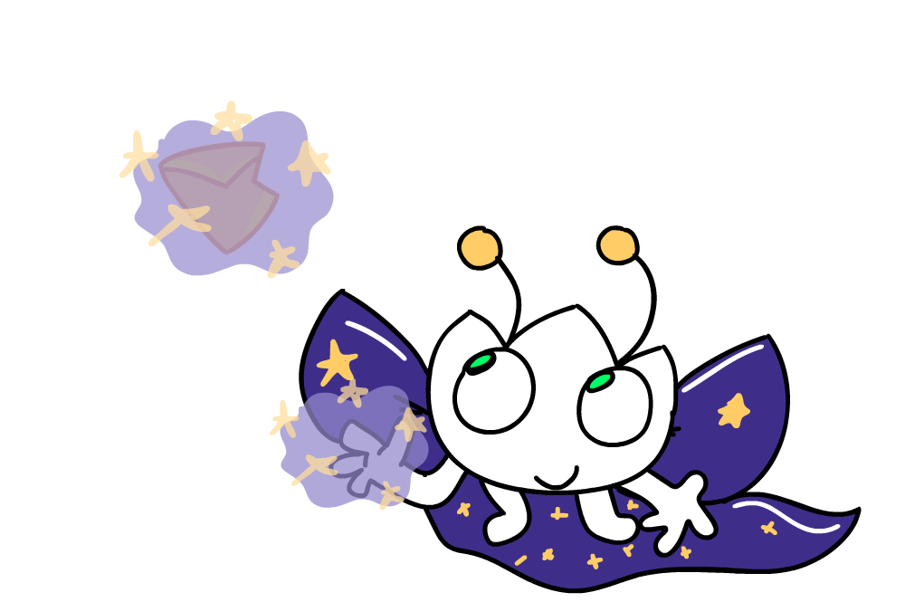 NEW DESIGN YAAAY | Fandom