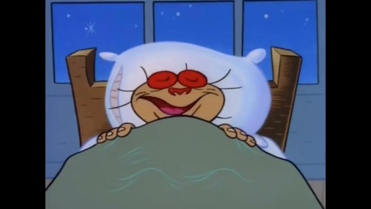 I'm eepy, so goodnight | Fandom