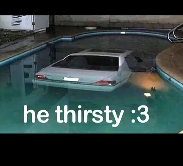 i wanna make a bluudud avatar but too scared i'll be judged 💔 (should i ...