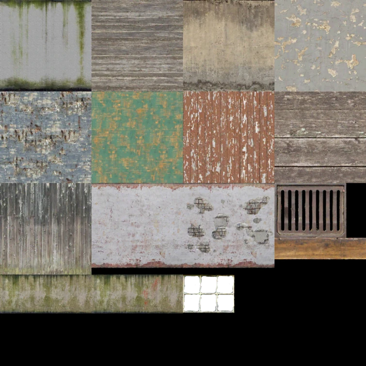 Discuss Everything About Granny Wiki | Fandom