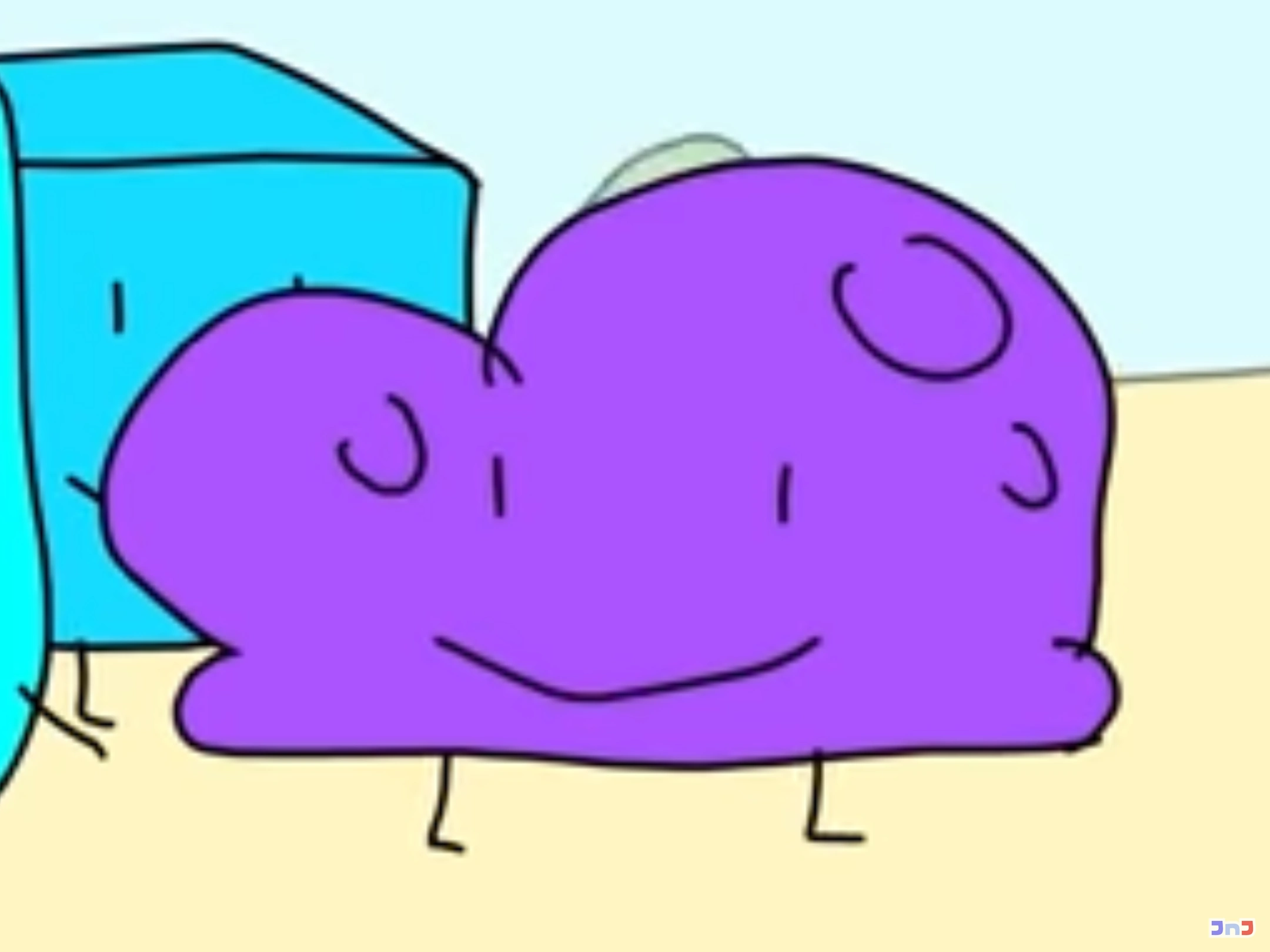 Winner is purple | Fandom