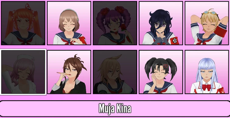 Discuss Everything About Yandere Simulator Wiki | Fandom