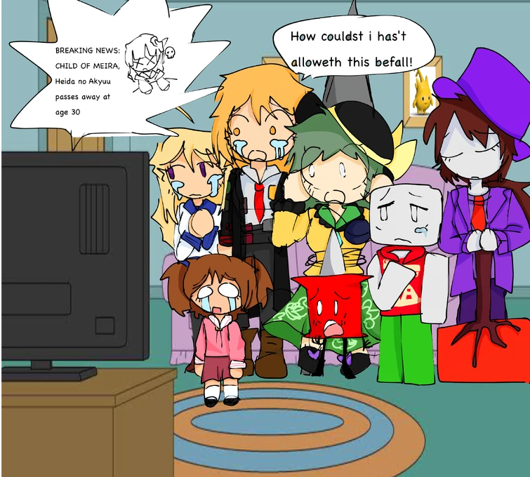 Discuss Everything About Roblox Item Asylum Wiki | Fandom