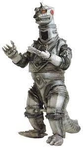 should i make a Kendyll skin based of... | Fandom