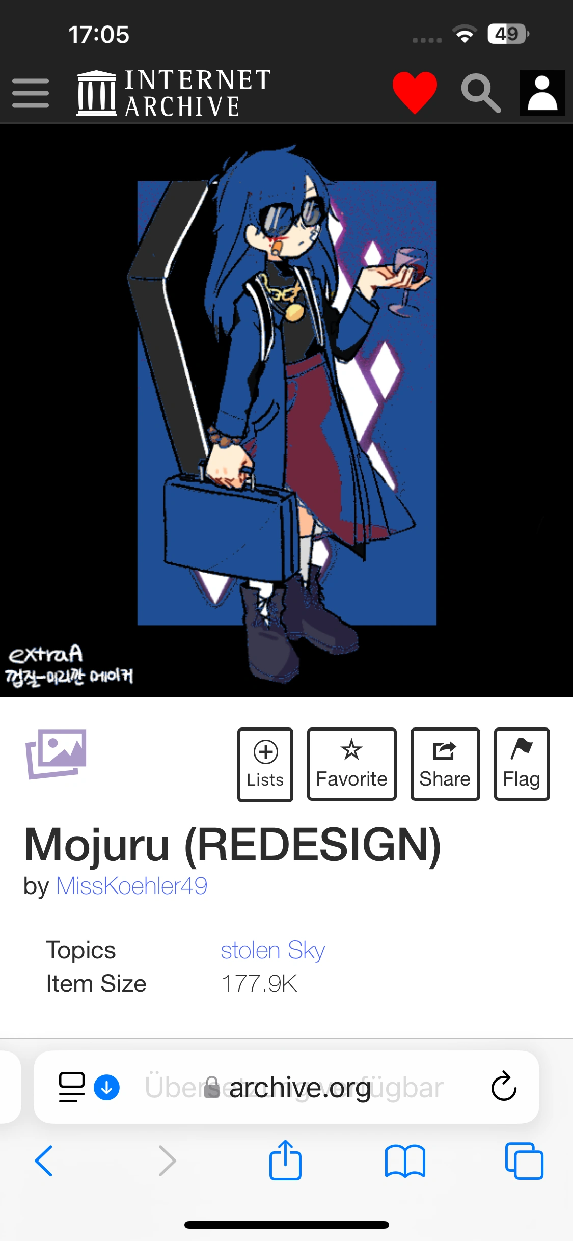 What the Fuck…? | Fandom