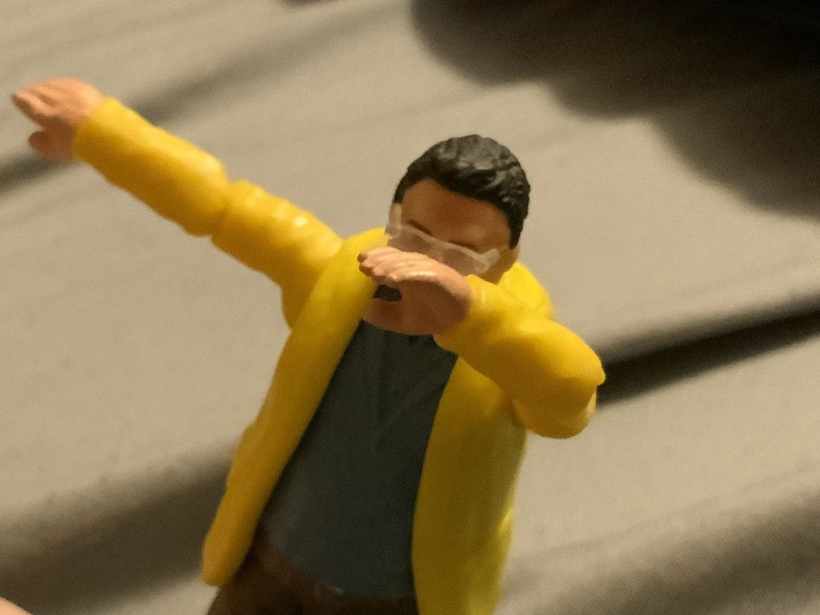 I did the cringe | Fandom