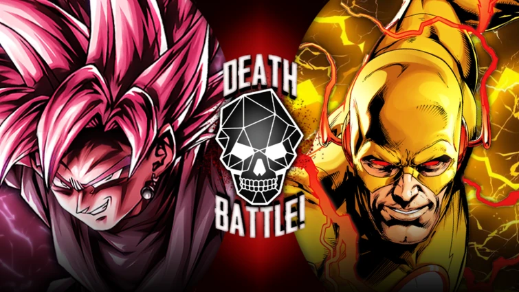 What's next after the Season '24 DBX, you ask? | Fandom