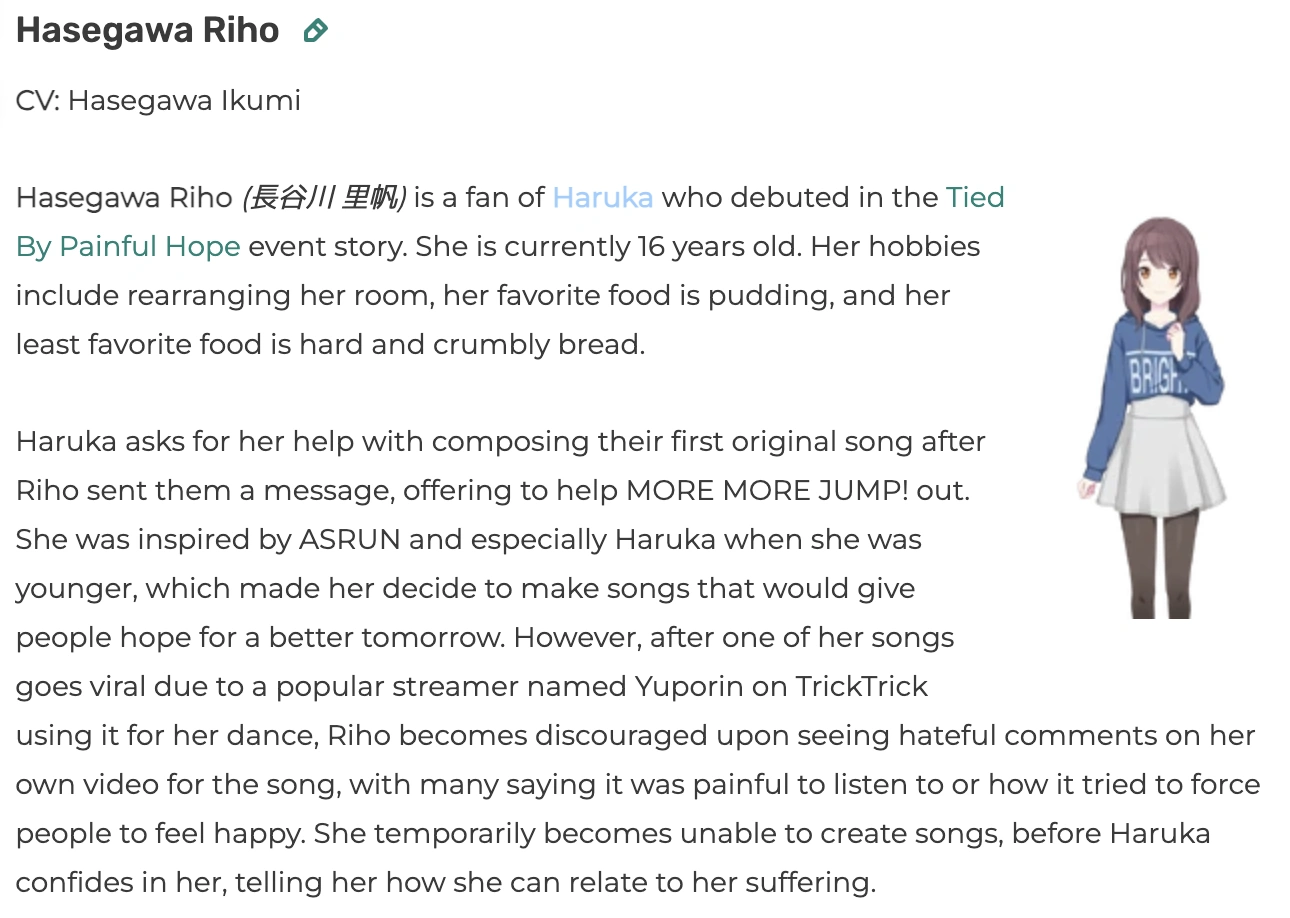 Vocaloid producer 32ki probably | Fandom