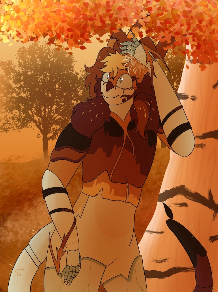 Discuss Everything About Creatures of Sonaria Wiki | Fandom