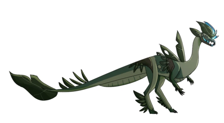 Discuss Everything About Creatures of Sonaria Wiki | Fandom