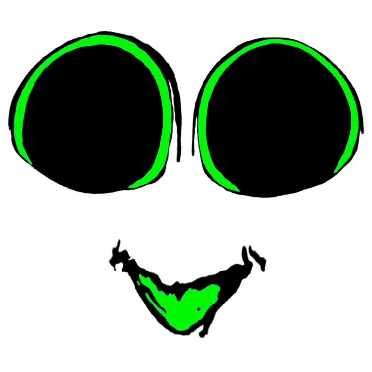 awww aww the silly goobers | Fandom