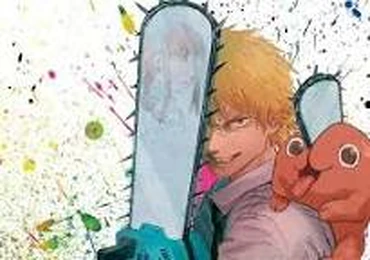 OST: Hellish Sex Bomb Omb | Fandom