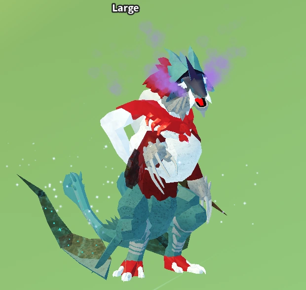 1 silly man, MANY silly skins *skin dump* | Fandom