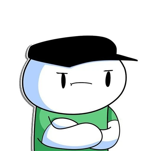 Odd1sout | Fandom