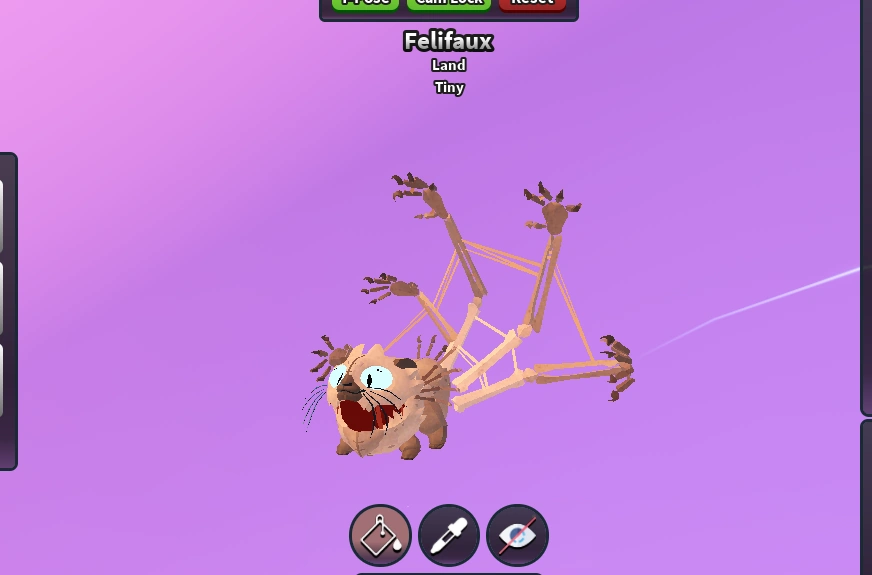 siamese evil fat cat | Fandom