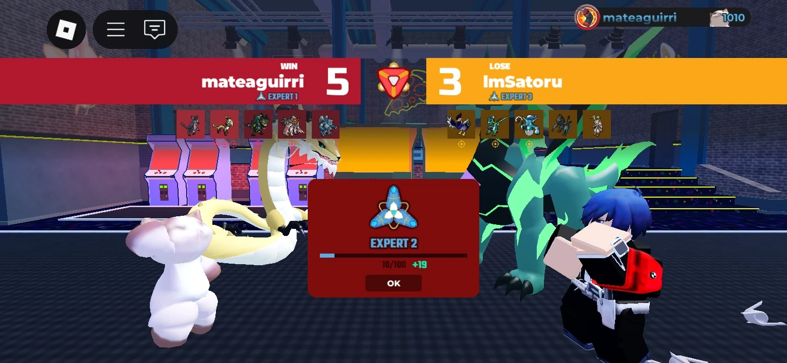 Ugy stewpid oga boga flexer dumbah thawmin i hate u with h of hate | Fandom