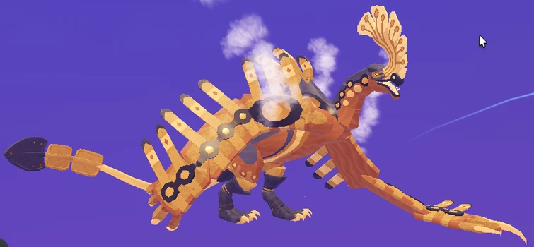 Rate These Skins! | Fandom