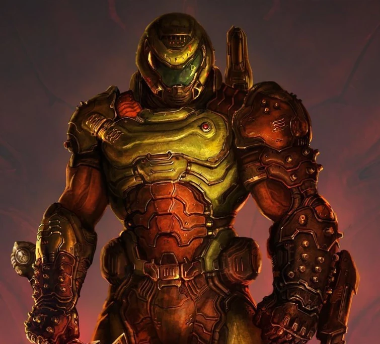 Databrawl gud? | Fandom