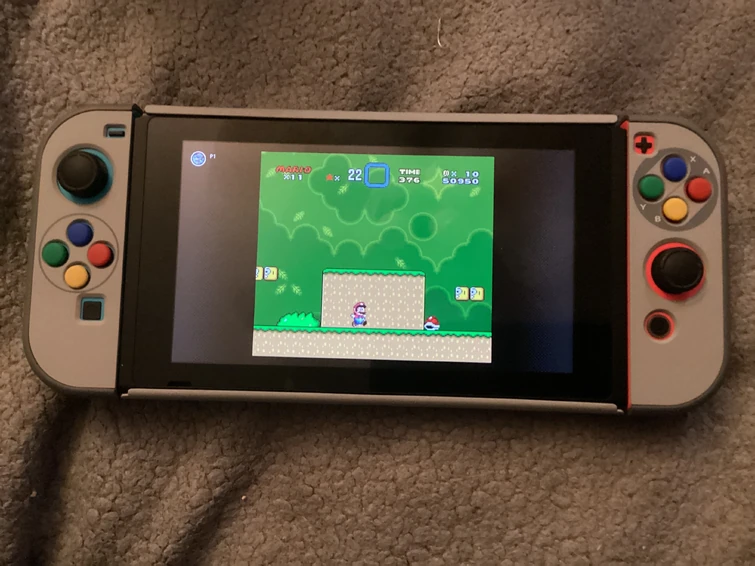 so gosh ding dang darn retro | Fandom