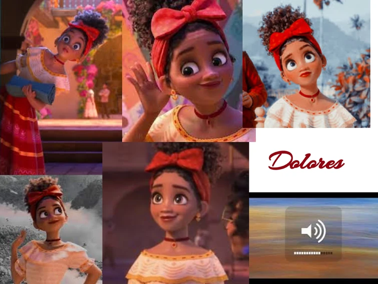 Discuss Everything About Disney Wiki | Fandom