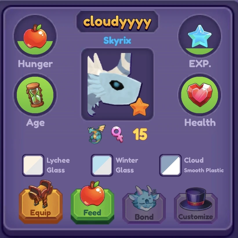 t/s fm bm sky and nm gm sky | Fandom