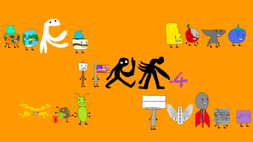 Please Vote Here | Fandom