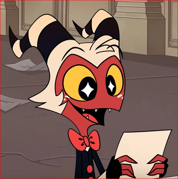 GUESSING CHARACTERS #1 | Fandom