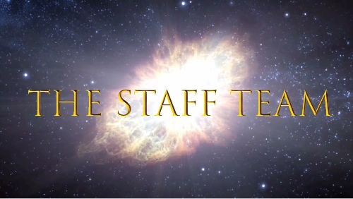 To new mods and admins | Fandom