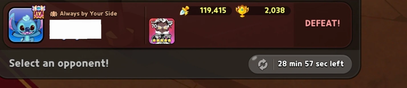 I accidentally used the wrong team 😭 | Fandom