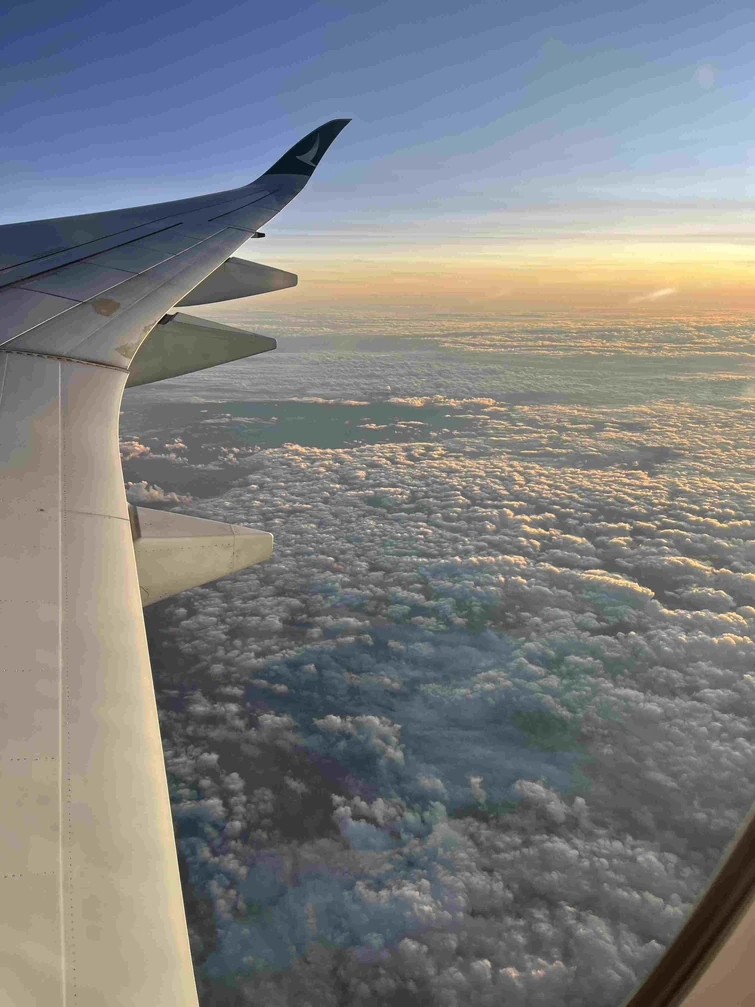 cool plane pics | Fandom