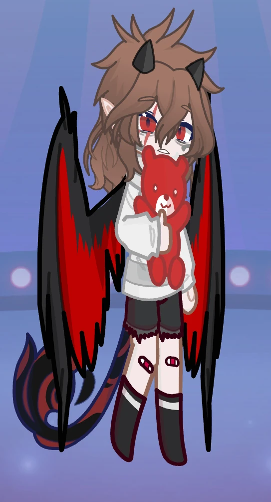 Meet zozo (1/5 OT) | Fandom