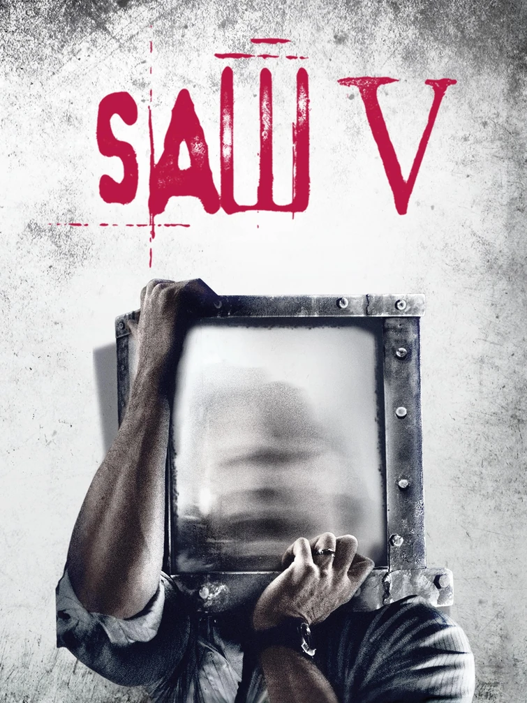 Ranking The SAW Movies from Worst to Best | Fandom