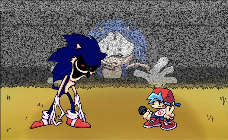 Free wiki render comms open till da 25th | Fandom