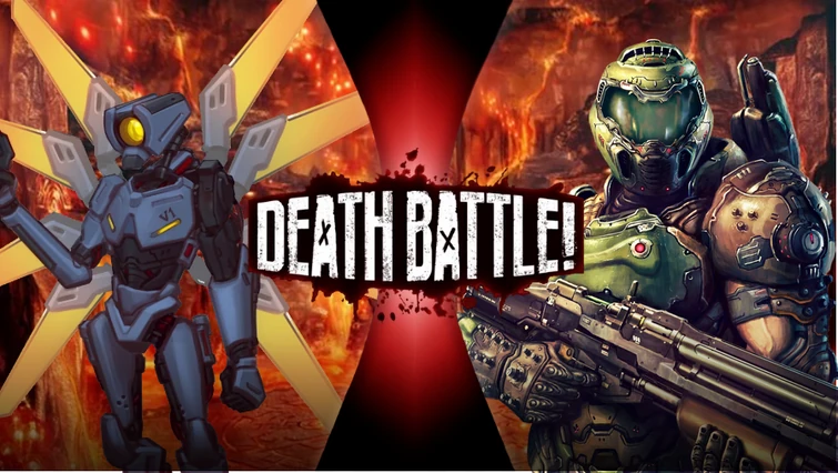 Second TN Dump | Fandom