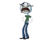 1 Bot Giveaway | Fandom