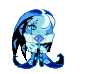 Shadow Milk saves the day again! | Fandom