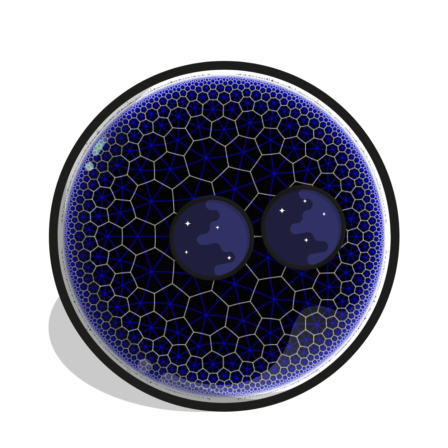 GUYS LOOK ITS THE METAVERSE!!!! | Fandom