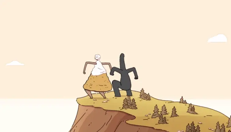 Discuss Everything About Hilda: A Netflix Original Series Wiki | Fandom