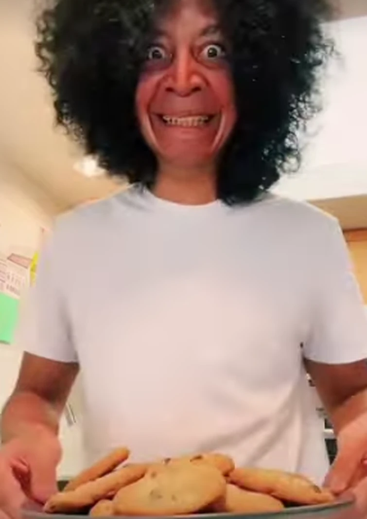 shitake post | Fandom