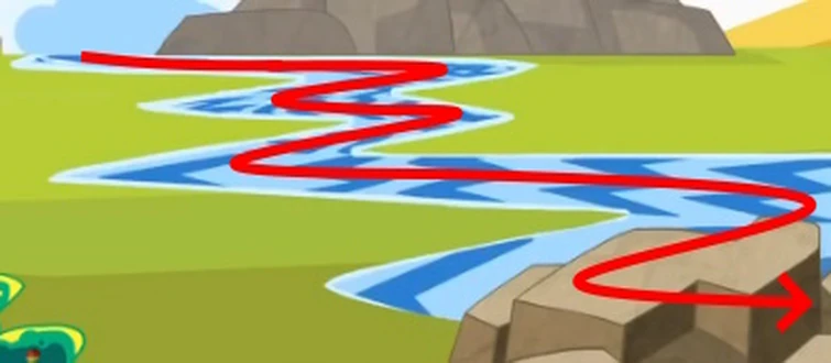 Discuss Everything About Mixels Wiki | Fandom