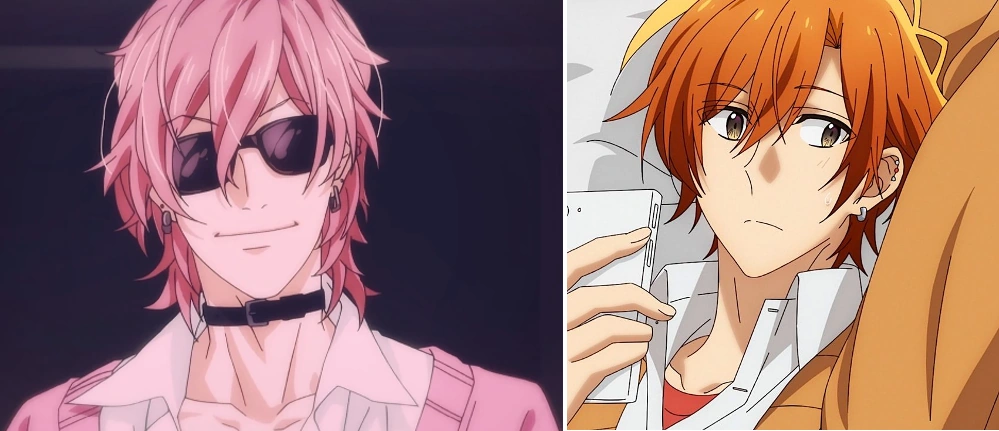 HELP. SEND HELP. I CAN'T UNSEE THIS. SAVE ME> HELP. IM GOING TO EXPLODE. | Fandom