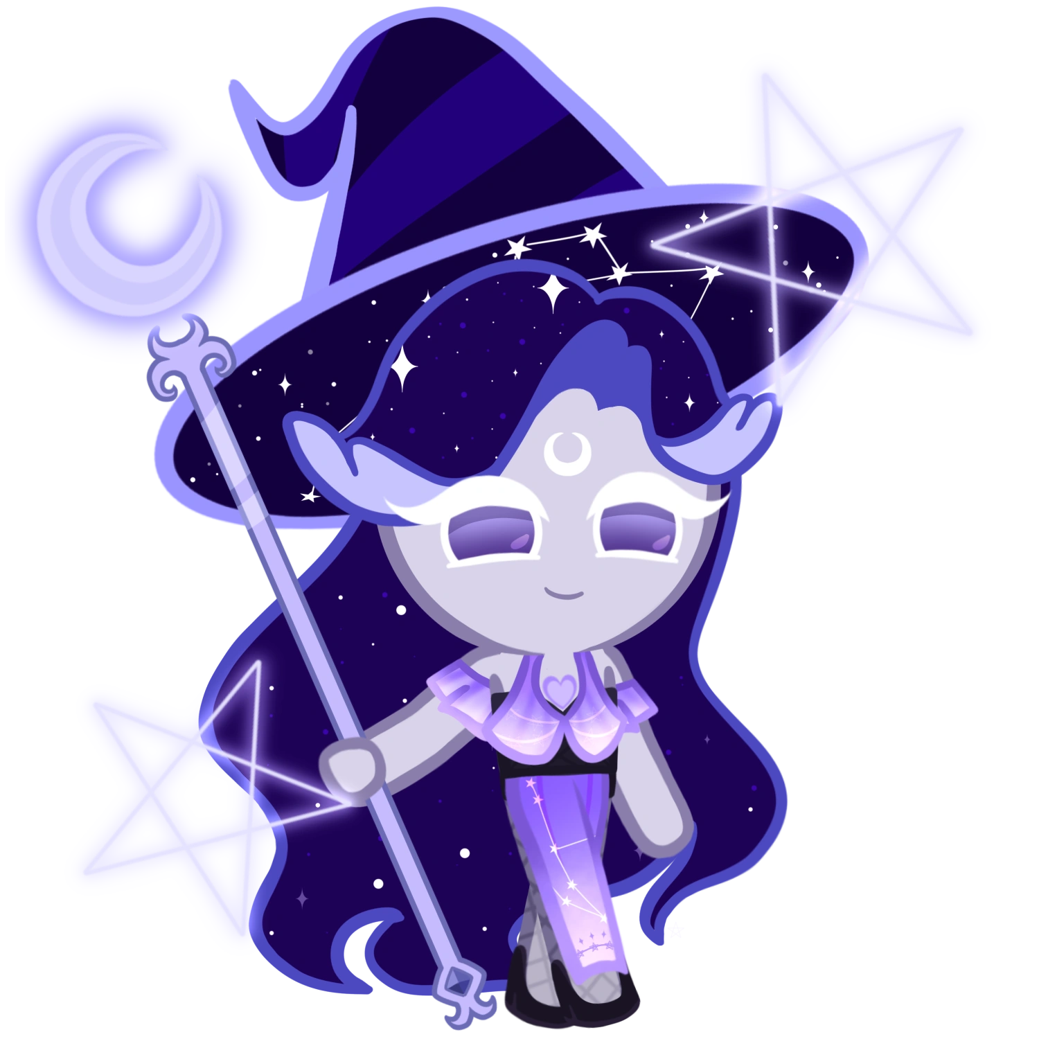 the reunion is happening | Fandom