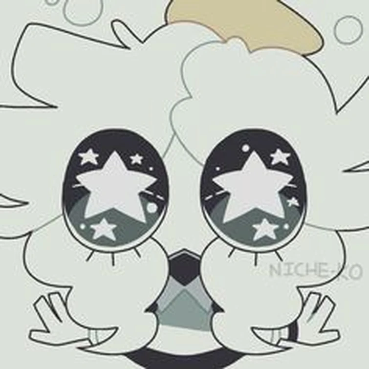 Bubble Appreciation post | Fandom