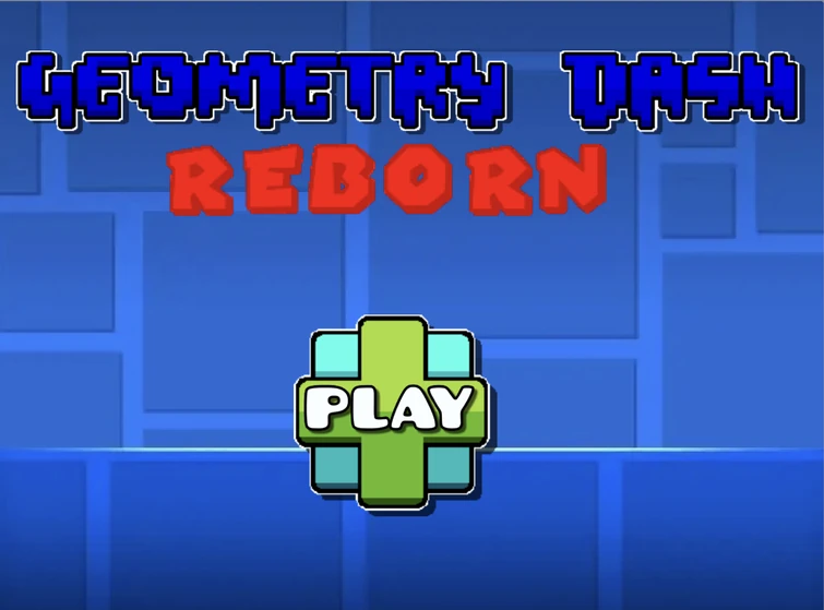 ENTITY FANART CONTEST! | Fandom