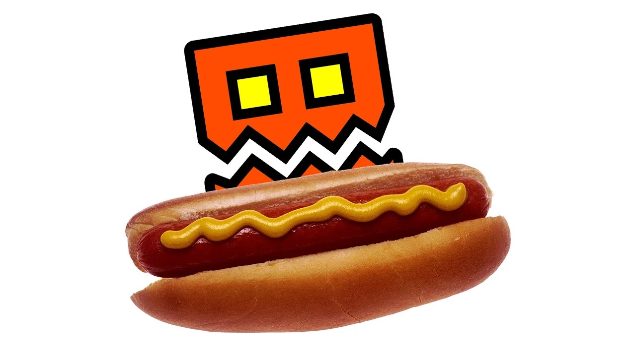 hotdog | Fandom