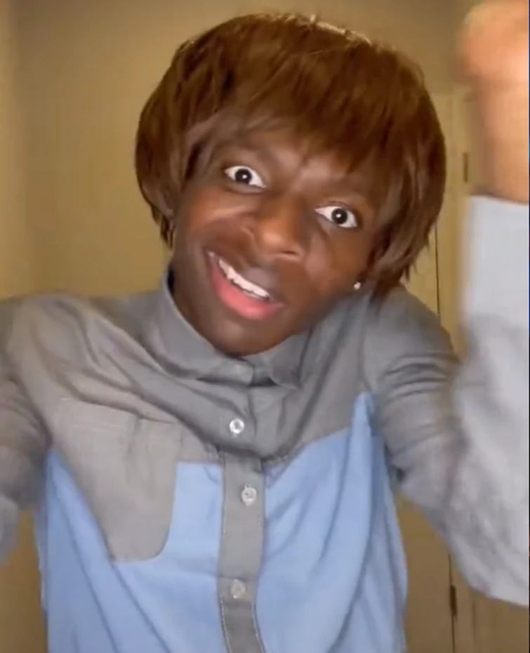 No neck squad | Fandom