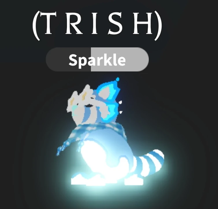 Discuss Everything About Adopt Me! Wiki | Fandom