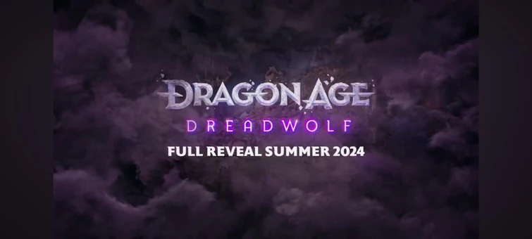 DAD reveal | Fandom